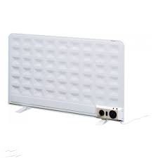 Oil Filled Panel Heater Dimplex OFX With Timer - Capricorn Electrical Ltd